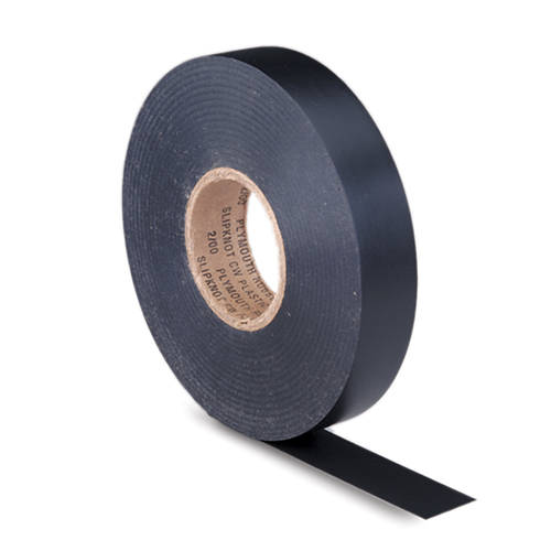 SKILCRAFT® Vinyl Electrical Insulation Tape - 3/4" x 108' | Abel Supply