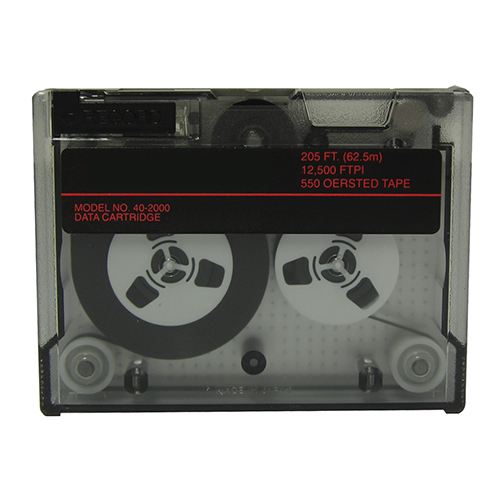 Data Mini-Cartridge | Abel Supply