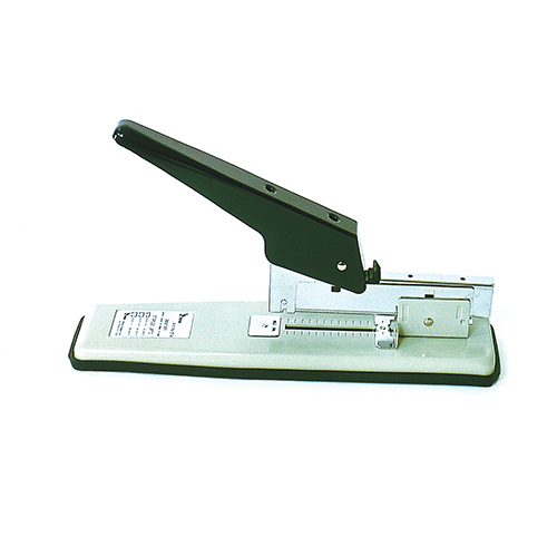 Heavy-Duty Stapler | Abel Supply