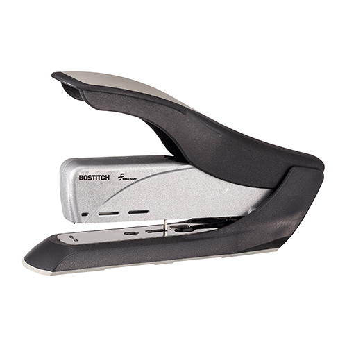 SKILCRAFT® Bostitch® Heavy Duty Stapler | Abel Supply