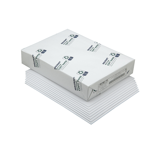 International Size A4 Multifunction Paper | Abel Supply