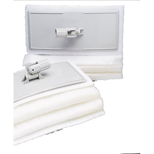 Aircraft Cleaning Kit - Complete Kit | Abel Supply