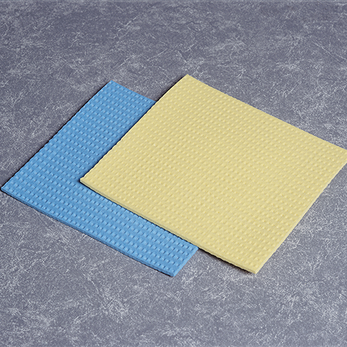 Cellulose Sponge Cloth | Abel Supply