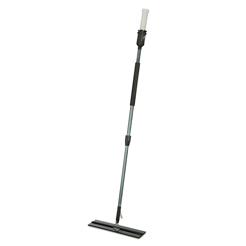 SKILCRAFT® 3M™ Easy Scrub Express Flat Mop Tool w/16" Pad Holder | Abel ...