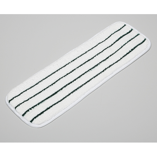SKILCRAFT® 3M™ Easy Scrub Flat Mop Pad - White | Abel Supply