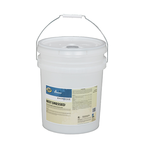 SKILCRAFT® Zep® Best Liquid Protectant - 5 Gallon Container | Abel Supply