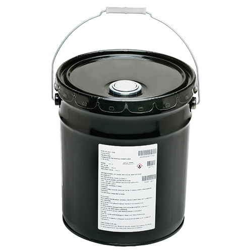 Corrosion Preventative Compound - Interior/Protected - Type II, Class I ...